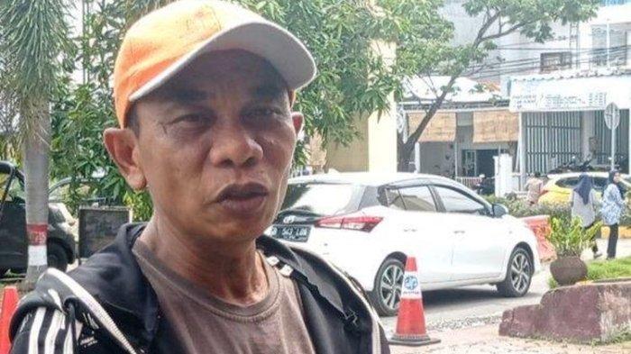 Nasib Abdul Rahim Joki Vaksin yang Disuntik 17 Kali yang Dibayar Rp 800 ...