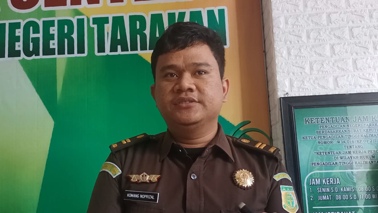 Besok Sidang Pembunuhan Berencana Arya Gading Dilanjut, JPU Upayakan ...