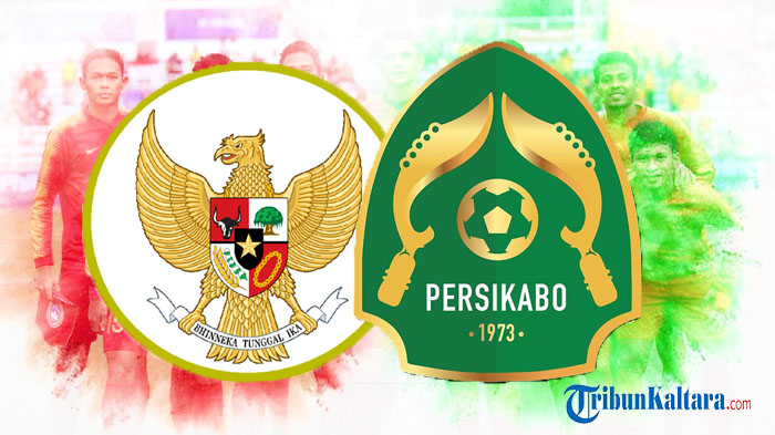 Live Streaming TV Online Timnas U-23 Indonesia vs Tira Persikabo Tayang ...