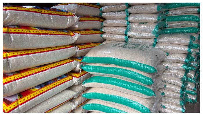 Berita Populer Palangka Raya, Duta Mall Dibuka Oktober 2025, Simpang 4 ...