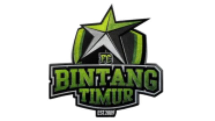 Bintang Timur Surabaya Catat Sejarah, cek Daftar Juara Pro Futsal ...