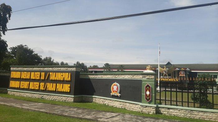 Berita Populer Kalteng, Gubernur Undang Jimmy dan Shalahuddin Maksi ...