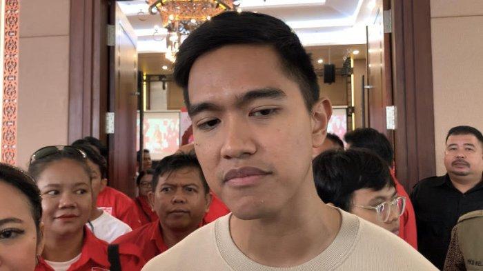 Berita Politik Populer Kalteng, Sipet Hermanto Ditunjuk Plt DPW PSI ...