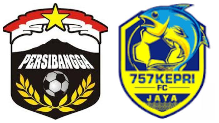 Hasil Liga 4 Terbaru: Persibangga Ungguli 757 Kepri Jaya, Skor Wahana ...