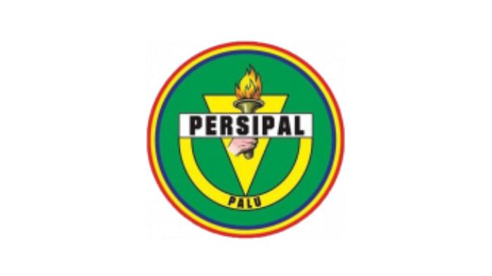 Persipal Rekrut Kiper Fajar Setya, Jelang Laskar Tadulako Lawan ...