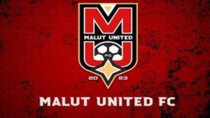 Resmi 18 Pelatih Super League 2025/2026, Malut United Asal Indonesia ...