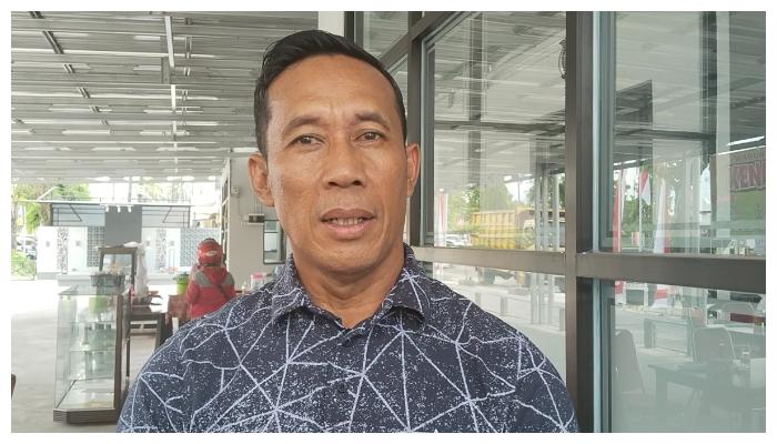 Ayah Bripda Muhammad Fadel Sebut Ada Titik Terang,Terlacak Terbang ke ...