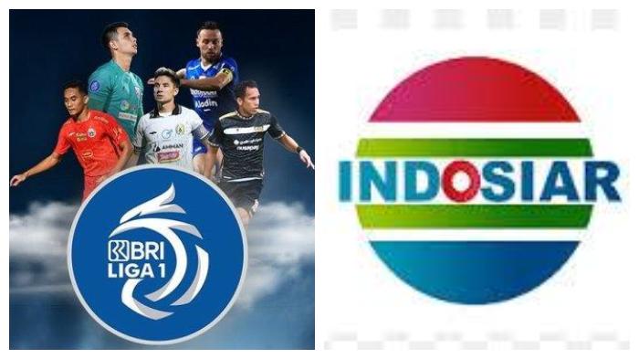 Hasil Persib Bandung vs PSS Sleman di Liga 1 cek Link Live Score ...