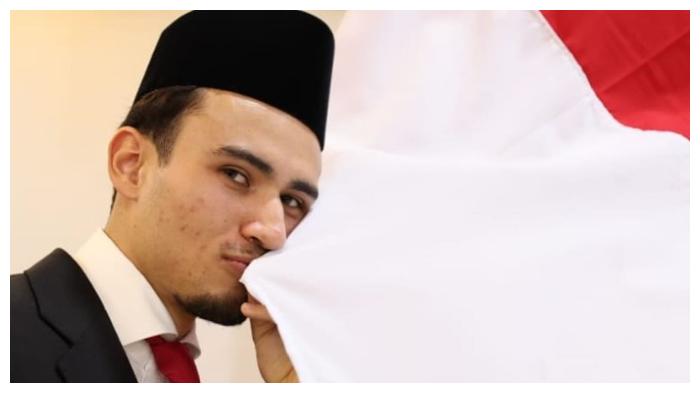 Nasib Nathan Bek Timnas Indonesia Efek Luka Modric Dari Real Madrid ...