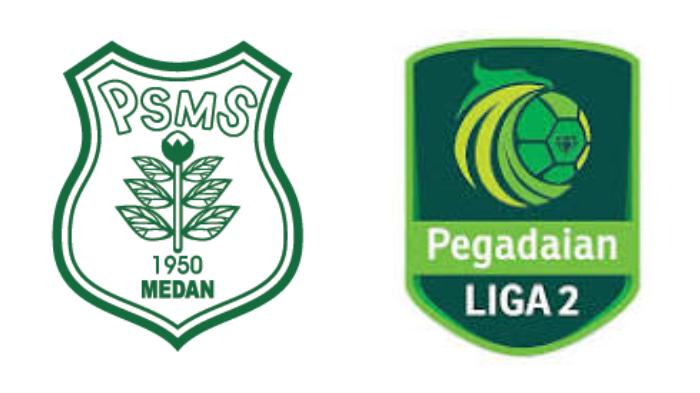 PSMS Medan Rekrut 4 Pemain Baru Eks Borneo dan PSM, Ayam Kinantan Lawan Persikad - Tribunkalteng.com