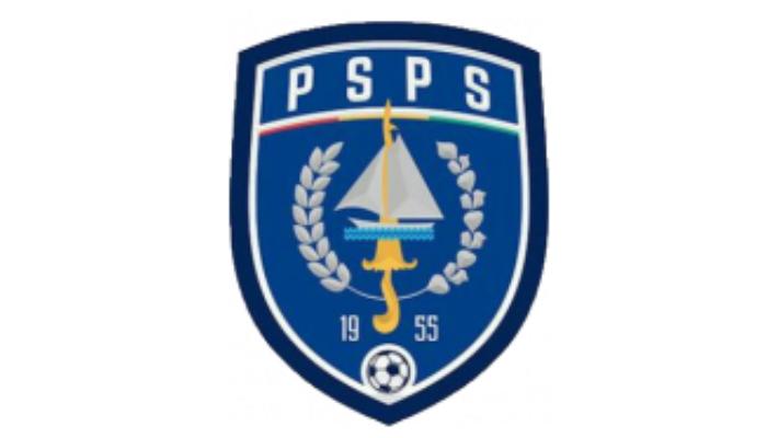 PSPS Pekanbaru Salip Persipura Rekrut Alfin Tuasalamony, Cek PSMS ...