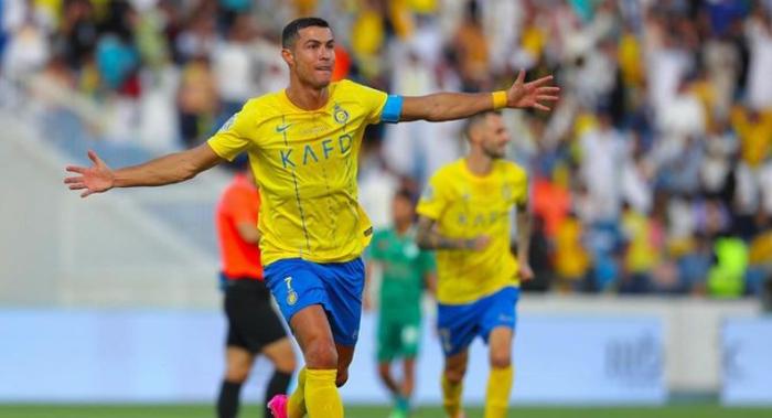 Tempat Tinggal Ronaldo Setelah Tinggalkan Al Nassr dan Pensiun, Rumah ...