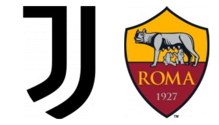 Live Skor Hasil Juventus Vs AS Roma, Pertarungan Kenan Yildiz-Matias ...