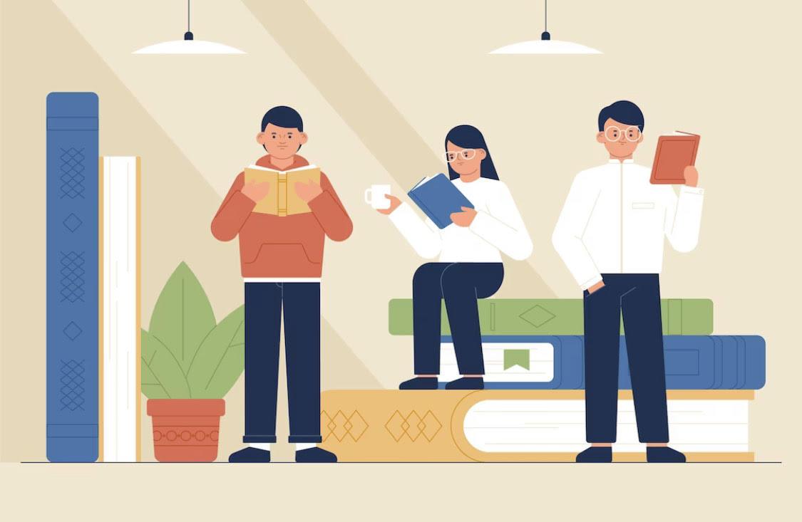 Tahun Ajaran Baru 2023-2024, Apa Itu Kurikulum Merdeka? Ini Perbedaan ...