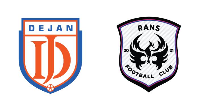 HASIL Akhir Final Dejan FC vs RANS Babak Penalti Skor 3-4: Resmi, Juara ...
