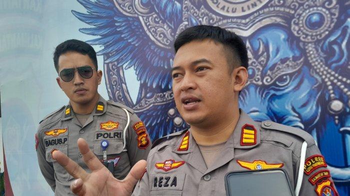 Siap-siap Warga Tenggarong, Ini 4 Lokasi Pemasangan Etle di Kutai Kartanegara - Tribunkaltim.co