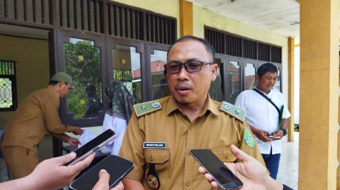 Malaysia Incar Investasi di Kukar, Loa Raya Bakal Jadi Sentra ...