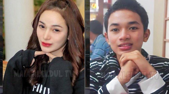 Biodata Jessica Rinrada, Transgender yang Viral Usai Pulang Umroh Ingin Kembali Jadi Bagas ...