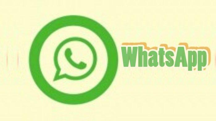 Cara Sadap WA tanpa Verifikasi 2024, Lihat Semua Isi Chat WhatsApp ...