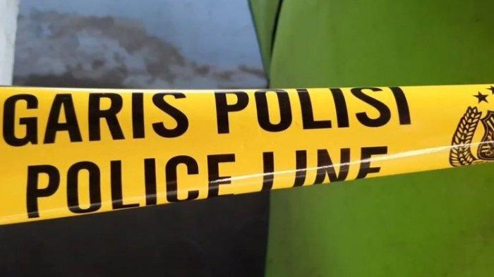 Sempat Trending, Polisi Bantah Ada Kejadian di Babarsari, Korban ...