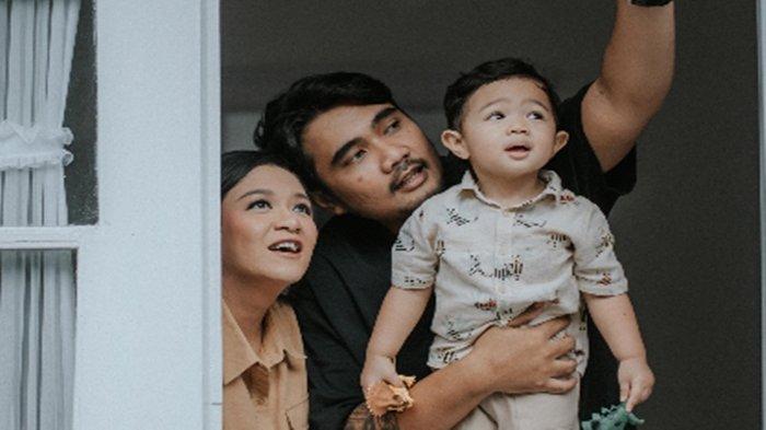 Terjawab Siapa CEO PT Indojaya Translog, Sosok dan Profil Cristian Benny Haryanto Papi Abe Cekut ...