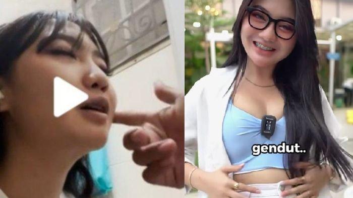 Video Viral Erika Blunder 8 Menit Prank Ojol Apa Isinya? Klarifikasi dan Fakta Sebenarnya ...