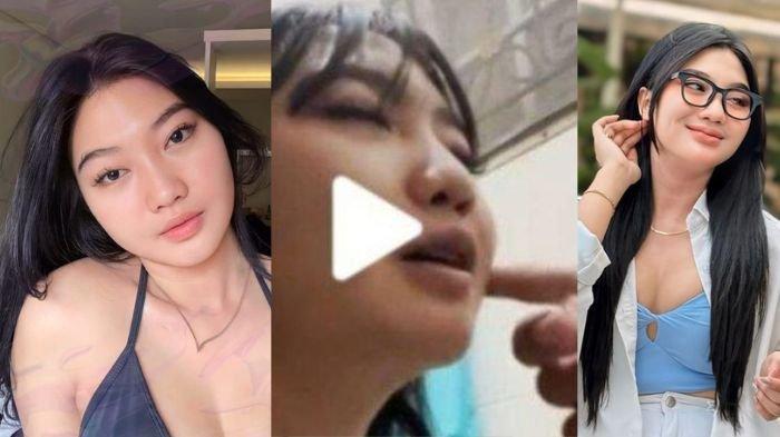 Biodata Erika Putri, Sosoknya Viral Gegara Video Blunder 8 Menit Prank Ojol - Tribunkaltim.co
