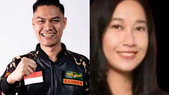 Viral! Terjawab Sudah Siapa Suami Yasmin Nur, Profil dan Profesi Adib ...
