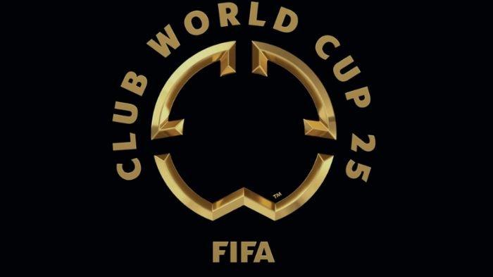 Jadwal Piala Dunia Antarklub FIFA 2025 Lengkap dengan Pembagian Grup ...