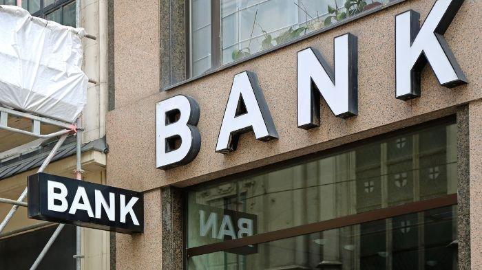 Inilah Jadwal Bank Libur Lebaran 2025, Jam Operasional untuk Bank Indonesia, Mandiri, hingga BSI ...