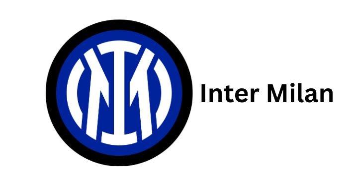 Inter Milan Berpeluang Treble Winner Musim Ini, Bidik Juara Serie A ...