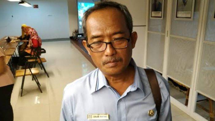 Pemkot Balikpapan Gratiskan Biaya Sekolah Swasta Mitra untuk Siswa Baru SPMB 2025 - Tribunkaltim.co