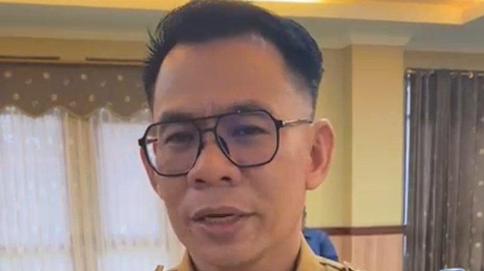 Penetapan Masyarakat Hukum Adat di Kedang Ipil Kukar Segera Terwujud ...