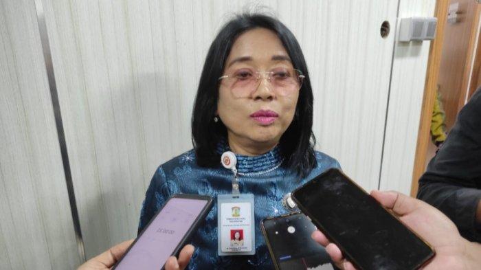 Balikpapan Fokus Cabor Zona Medali di Popda Kaltim 2025 dan Porprov ...