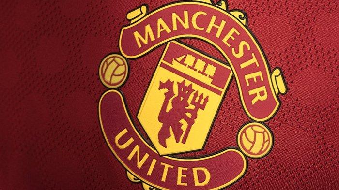 5 Target Striker Utama Manchester United di Bursa Transfer Musim Panas ...