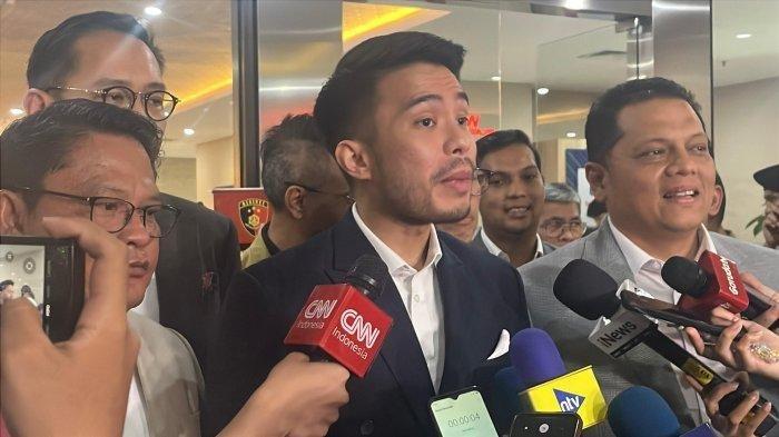 2 Kesimpulan Gelar Perkara Khusus Ijazah Palsu Versi Kuasa Hukum Jokowi, Sebut Tidak Ada Bukti ...