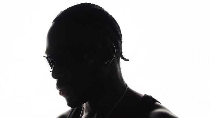 Penyanyi AS Melly Mike Bakal Tampil di Festival Pacu Jalur 2025 Usai ...