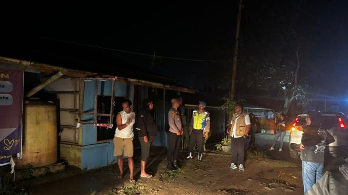 OIKN Berkomitmen untuk IKN Nusantara jadi Kota Aman, Daerah Penyangga ...