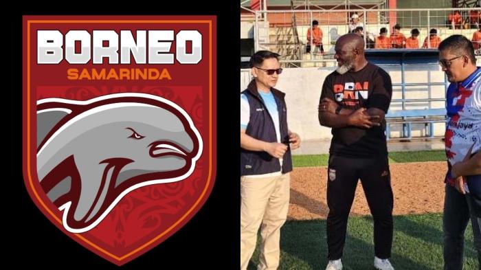 Jacksen F. Tiago Blusukan ke Majalengka Cari Bibit Unggul untuk Dibina ...