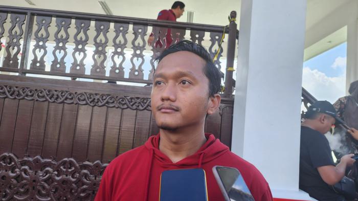 UMKM Kukar Sukses Ekspor Produk Lokal, Pemerintah Dorong Pasar ...