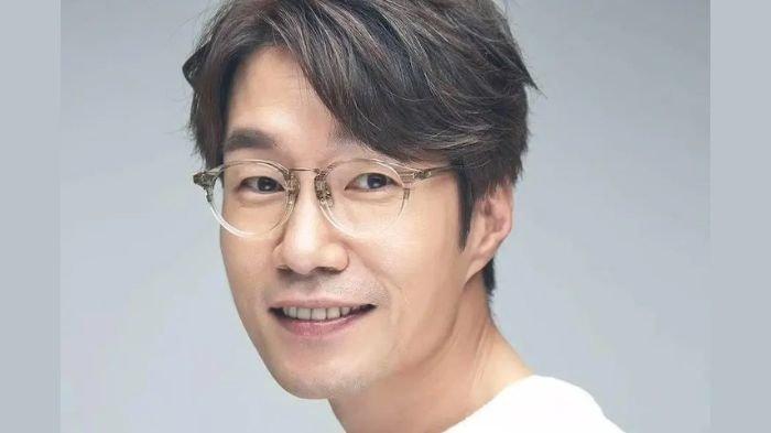 Profil Song Young Kyu, Aktor Korea yang Meninggal Dunia Dalam Mobil di Tengah Kasus DUI ...