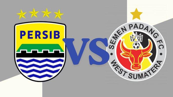 Live Score Hasil Super League dan Skor, Live Streaming Persib Bandung ...