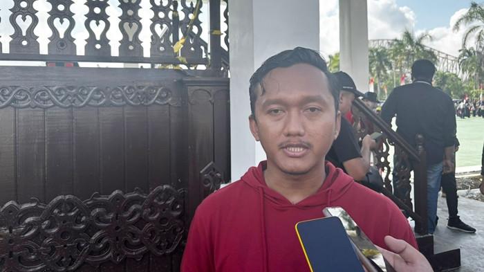 Pemkab Kukar Fokus Buat Bahan Baku Lokal dari Pertanian dan Perikanan ...