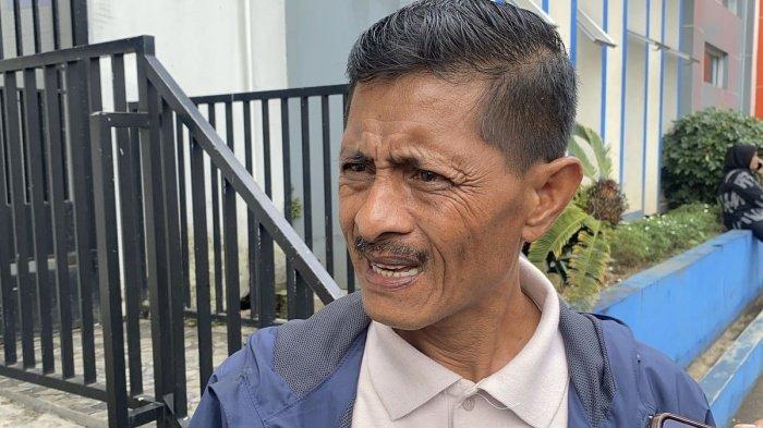 Kisah Raya, Balita Sukabumi Meninggal karena Cacingan, Kesaksian Kades hingga Pegiat Sosial ...