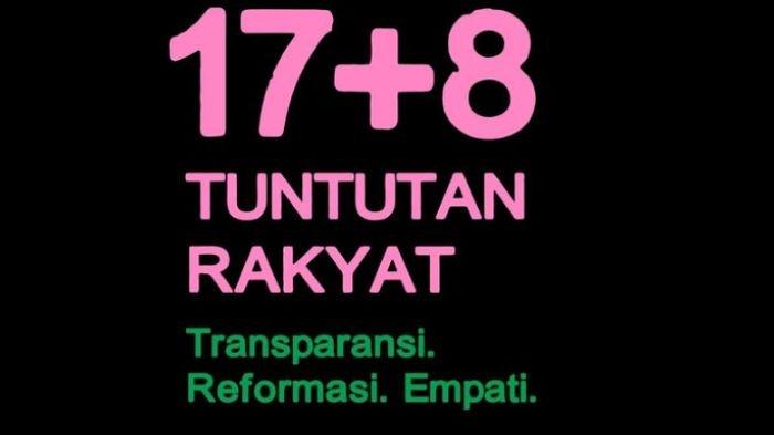 Cara Ubah Foto Jadi Brave Pink dan Green Hero, Simbol Solidaritas ...