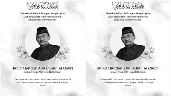 POPULER KALTIM: Demo di Kaltim, RS Tangani 2 Pendemo Luka Serius, Habib ...