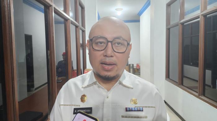 Festival Erau 2025 Bertepatan dengan 243 Tahun Tenggarong Kukar ...