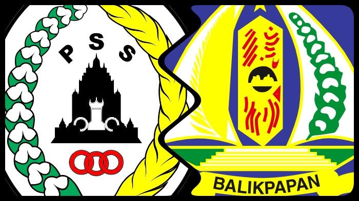 Link Live Streaming PSS Sleman vs Persiba Balikpapan Hari Ini, Kick-off Jam 19.00 WIB ...