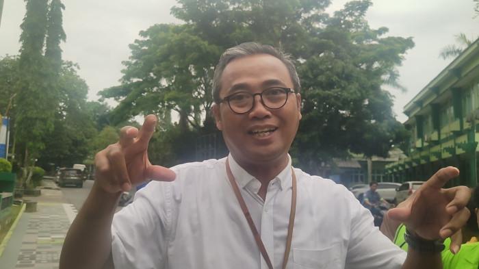 Oknum Dosen Polnes Samarinda Diduga Asusila ke Mahasiswi, Kini Telah ...