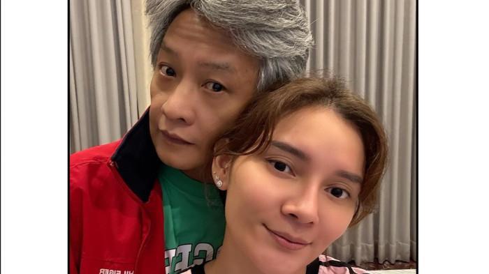 Kabar Terbaru Hendra Kurniawan Eks Anak Buah Ferdy Sambo, Seali Syah Sebut Suaminya Kini Lebih ...